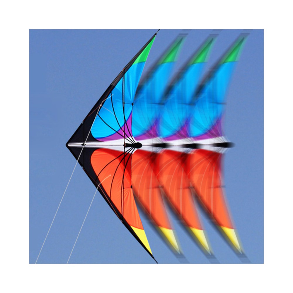 Aitvaras „Summer“│Vėjo Broliai