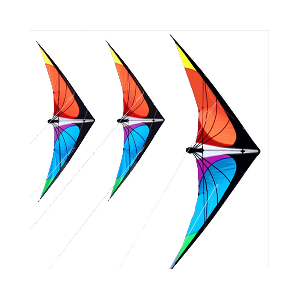 Aitvaras „Summer“│Vėjo Broliai